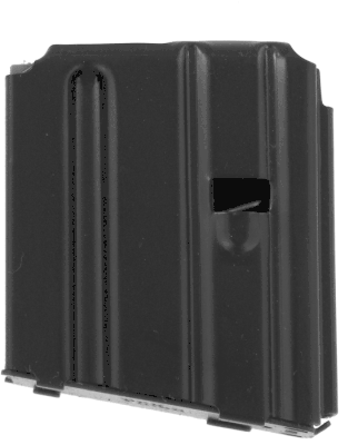 AR-15 10 Round Steel Flush Fit Magazine - Gunclip Depot Premium ...