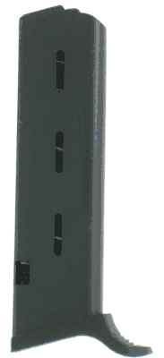 Bersa Model 84 Gun Magazine - Gunclip Depot Premium Supplier of hand ...