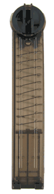 FN P90/PS90 30 Round Factory Magazine - Gunclip Depot Premium Supplier ...