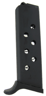 Armi Galesi 32 Acp Gun Magazine - Gunclip Depot Premium Supplier of ...
