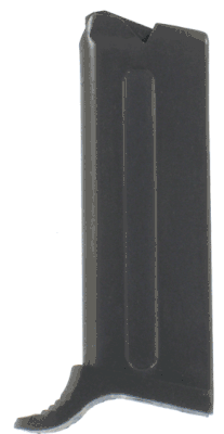 Armi Galesi Pocket 9 (506) Gun Magazine - Gunclip Depot Premium ...