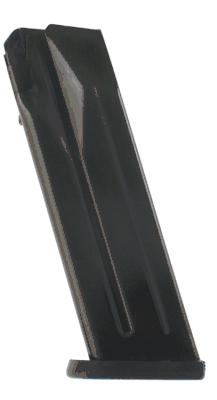 ProMag HK USP 45 Cal 12-Round Magazine - Gunclip Depot Premium Supplier ...