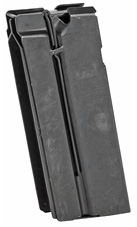 Henry HS-15 US Survival AR-7 Magazine 2PK – m022Gun magazines-Gunclip ...