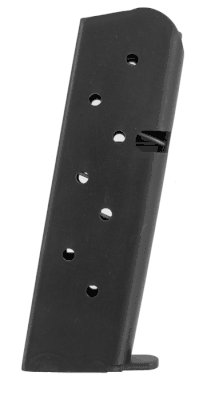 Star Model A (New) A,S Magazine – m022Gun magazines-Gunclip Depot ...