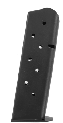 Star Model A (New) A,S Magazine – m022Gun magazines-Gunclip Depot ...
