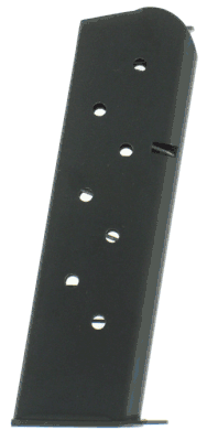 Star Super B 9MM 9 Round Magazine – m022Gun magazines-Gunclip Depot ...