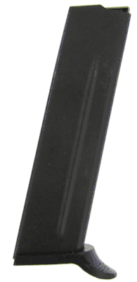 Excam Super Titan II 32 ACP 12 Round Magazine - Gunclip Depot Premium ...